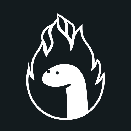 Lume, the static site generator for Deno - Lume